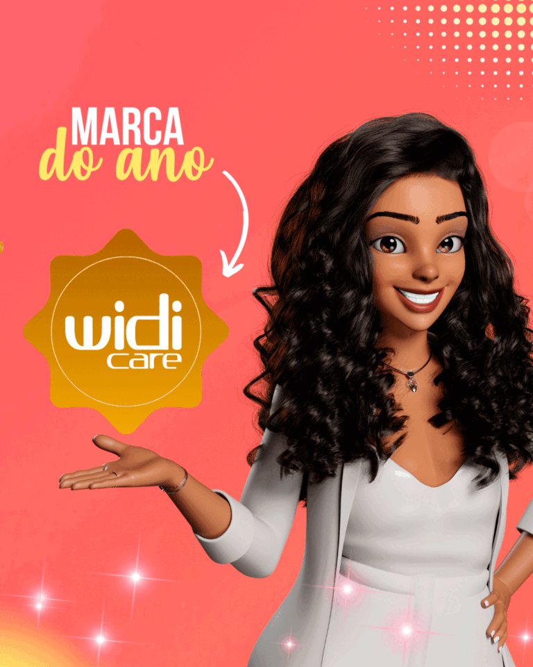 Dermabox Awards - Blog da Widi Care